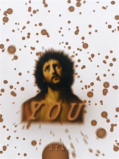 My First Mograph Edit: A Creative Journey