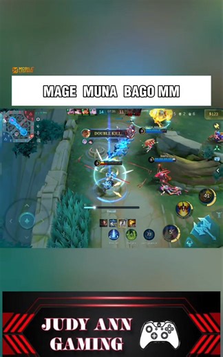 Walang pumansin Kay Glock #MLBBCreator #MLBBNEXT2025 #mobilelegends ‎#MLBB #ReadyforNEXT #MLBBNEXT2025 #MobileLegendsBangBan #mlbbcreator #MLBB #fypmlbb #highlights #gatotkaca #ml #ml #highlight #gaminglife @topfans | Judy Ann gaming