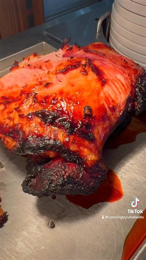 Book your carvery at Calcot Park. Homemade yummy food…our carvery is made gluten free…even the gravy! We just make separate yorkshires! Fully booked this week but you can book for the following week now 🥰 £10 non refundable deposit taken upon booking | Catering by Natalie Ellis