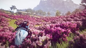 Best in slot weapons and armorin Black Desert Online