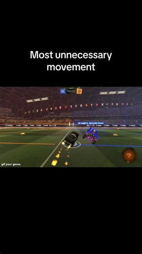Mastering Flicks in Rocket League: Essential Tips and Tricks