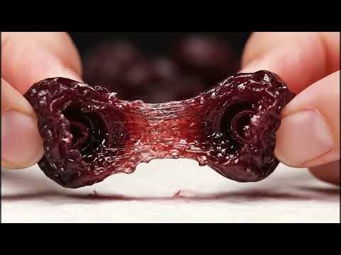 Random ASMR Mega Compilation #7 – Infinite Relaxation & Satisfying Sounds | ASMR Infinity