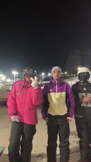 Snowboarding Tips and Tricks for Beginners