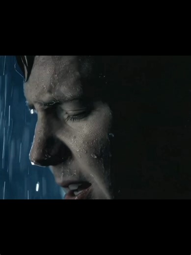 29 March 2005 #fypシ゚ #simpleplan #untitled #2000s #emo #musicvideo #canadian #rockband #20years #sadsong