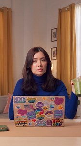 Create unskippable content, every time. With Canva Pro’s premium templates, Magic Video, and Magic Resize, you can turn your clips into polished videos in seconds. Treat yourself to 50% off Canva Pro for your first 3 months when you sign up before Dec 29. It’s a no-brainer. Terms and eligibility requirements apply. | Canva | Facebook