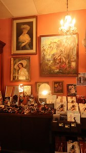 84K views · 11K reactions | Yvonne Lafleur reveals her secrets to...