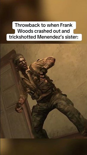 How Did Menendez Survive The Explosion? 😭 | Call of Duty Black Ops 2