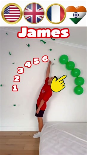 who will win this challenge😱🤬~mini woodworking art skill /wood/ handcrafts/#shorts #entertainment