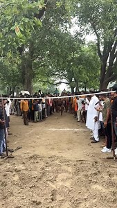 20K views · 24K reactions | Ramdev Pal on Reels | Facebook