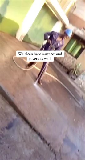 Book your cleaning appointment today and have your home cleaned to perfection.Hard surface and paver cleaning #cleaningtiktok #gemscleaningsolutions #FYP #ticktockug #cleaningtiktok #viral #cleaning #ticktock