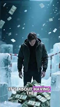 Liquidity Explained: How Money Flow Controls the Market