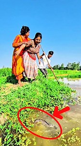 Ki mas #comedy #vairal #vaira | Junior Comedy