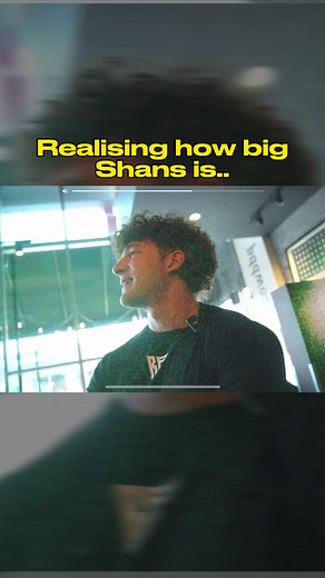 Who would win?? #retaliationproject #fypシ