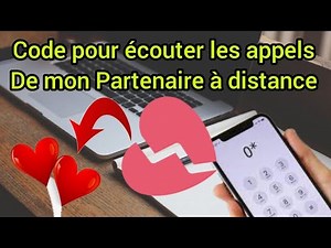 How to Transfer Calls from One Phone to Another Easily? (Secret Code)