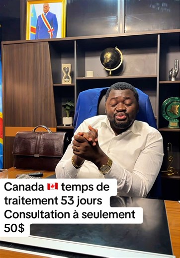 Emploi & Services (@emploietservices1)’s videos with original sound - Kayla Praise