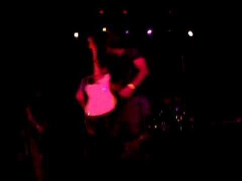 Appleseed Cast - Ceremony