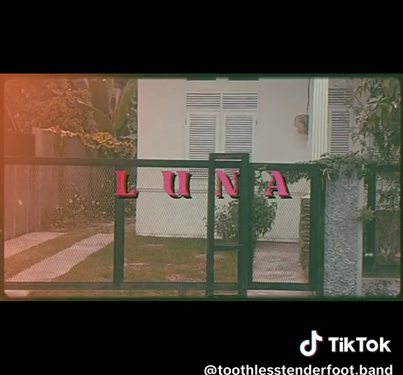 Luna - Official Lyric Video . . #music #pop #alternative #beach #pelabuhanratu #pelabuhanratu_sukabumi #pelabuhanratubeach