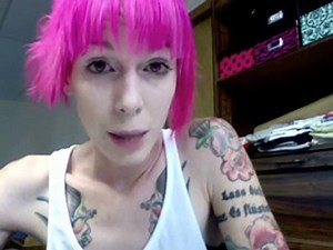 Inmate Search - How I Find an Inmate