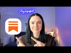 Why I've Started a Substack (and what it means for this channel)