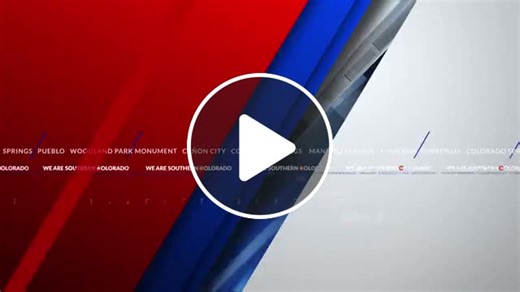 CSP reveals top crash factors of 2024 - NewsBreak