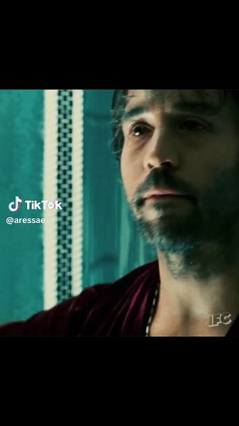 A short guide shows you how to make Falling Card/Paper Animation Adobe After Effects 2023 Tutorial #aressae #falling #aftereffects #aftereffectstutorial #motiondesign #card #adobe #cccylinder