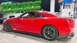 86K views · 774 reactions | 3rd Year Riding In This Car, And It...