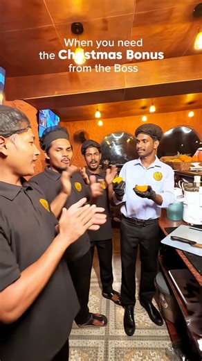 BB HABIBI on Instagram: "That support to Manager in some ocassions✨ #kitchen #kozhikode #calicut #restaurant"