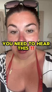 21K views · 675 reactions | Feel free to dm me to sort ur life out | Sara McCarthy | Facebook