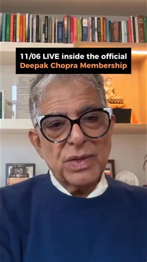 7.6K views · 247 reactions | When you step back from thought,...