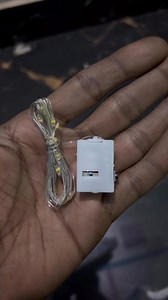 christmas tree lighting countdown Home Shorts | Electronics verma