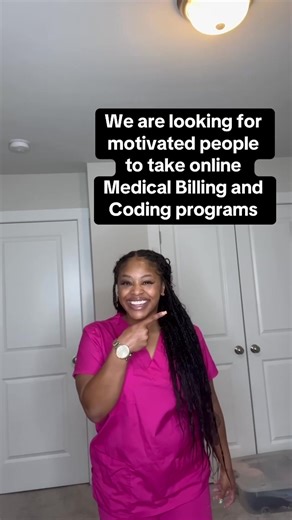 Click to request info about earning your Medical Billing and Coding degree! | Degree Grad
