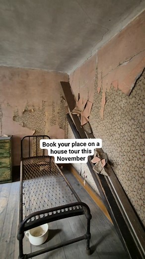 17K views · 80 reactions | From 1st November we switch to winter...