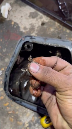 2020 Subaru Engine removal (part 4) #mechanic #offroad #diy #fail #subaru #subaruadventure