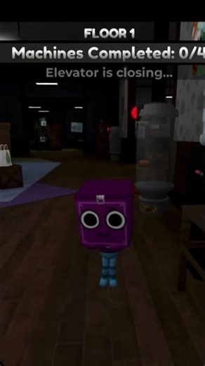 Dandy's World deserves better // My first Roblox rant video