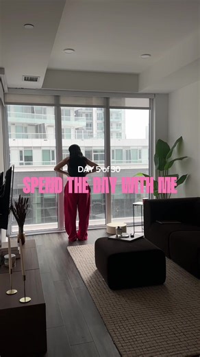 it was one of those days 🙃 spend the day with me/what i eat in a day #spendthedaywithme #vlog #whatieatinaday #toronto #ditl