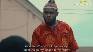 Best of Praize Victor comedy 2021