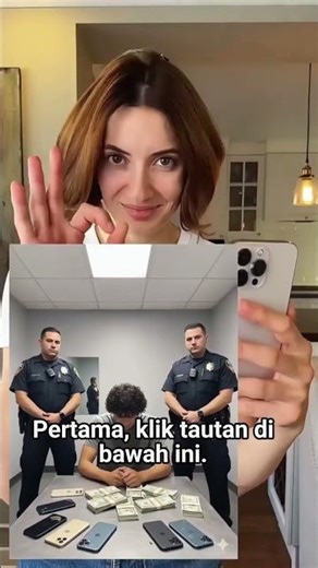 AI Evolved to This?! ImagenAI Will Blow Your Mind!(4).mp4