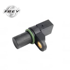 [Hot Item] Auto Car Parts Camshaft Position Sensor for BMW N46 M54 E83 E66 E60 E90 E46 E53 OE 12147518628