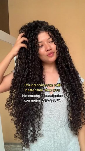 Trend de Rizos: ¡Sorpresa en mi descripción!