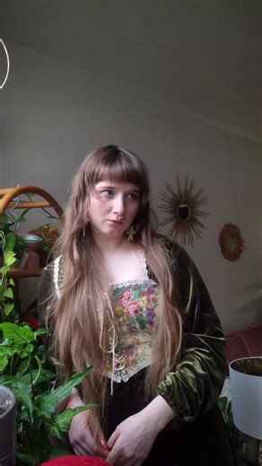 Brooke Fitzwater, PhD on Instagram: "#marinebiology"