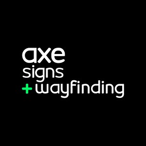 Contact Tampa Sign Company