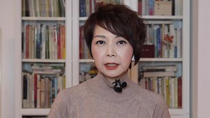 160K views · 1.3K reactions | The world has been quick in lending a...