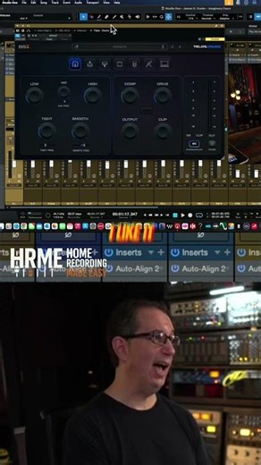 Revolutionize Your Drum Sound with ONE Simple Plugin
