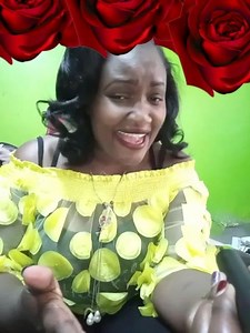 2.5K views · 116 reactions | This is amazing Glady's "Gutire Kirima, song challenge God bless you Keep them coming..wow SMS (skiza 7242899) send to 811 Watch full video.... https://youtu.be/dKB-haRi6OU subscribe, share, like and comment plsssss | Loise Kim | Facebook
