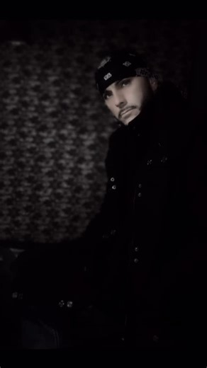 XMX | Love me to death -XMX is available now on all major streaming platforms #countryrock #twinflames #xmx #rockmusic #unitedmasters | Instagram