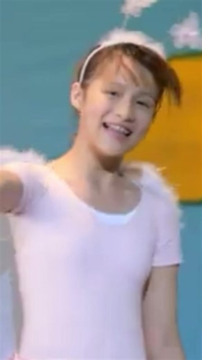 แลคตาซอย 6 บาท พร้อมคำพูดเด็กๆ เสียงฮา