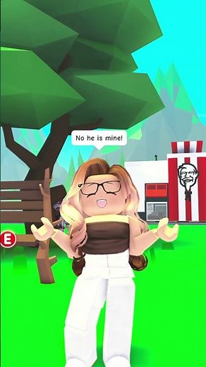 She kept calling everyone her ‘’Boyfriend’’…😨😨