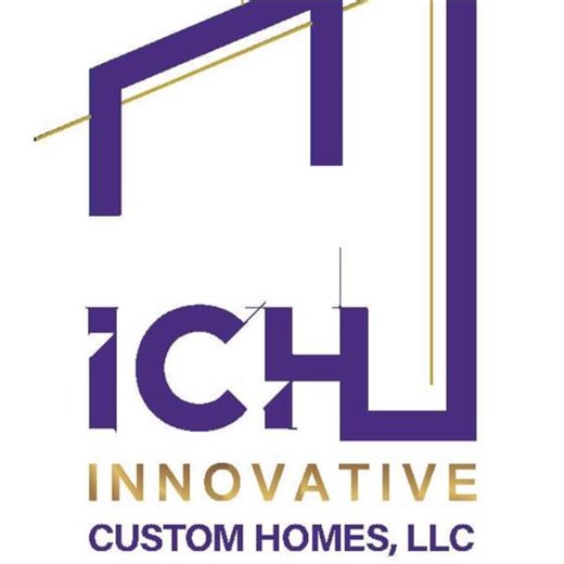 Innovative Custom Homes LLC