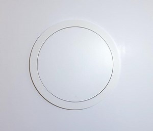 Flush Mounts for Araknis AN-820-AP-I | Wall-Smart