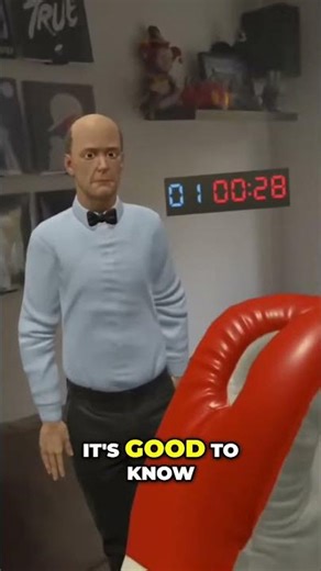 Top 25 Mixed Reality Games for Quest 3 & 3S